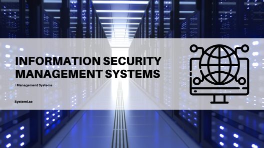 NIST SP 800-53 Revision 5 Control Mappings to ISO/IEC 27001 - Systemi.se